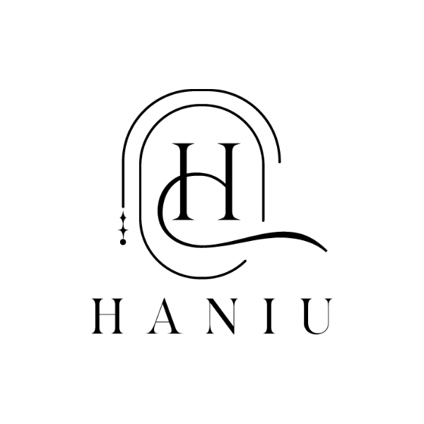 Haniu-首頁