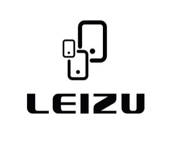 LEIZU 雷族-首頁