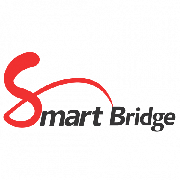 Smart Bridge│Online Shop 購物中心-首頁