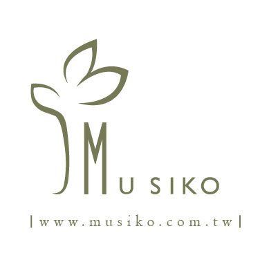 Musiko-首頁