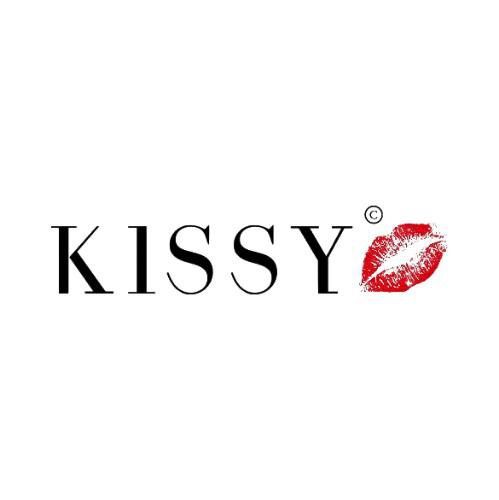 KISSY 如吻