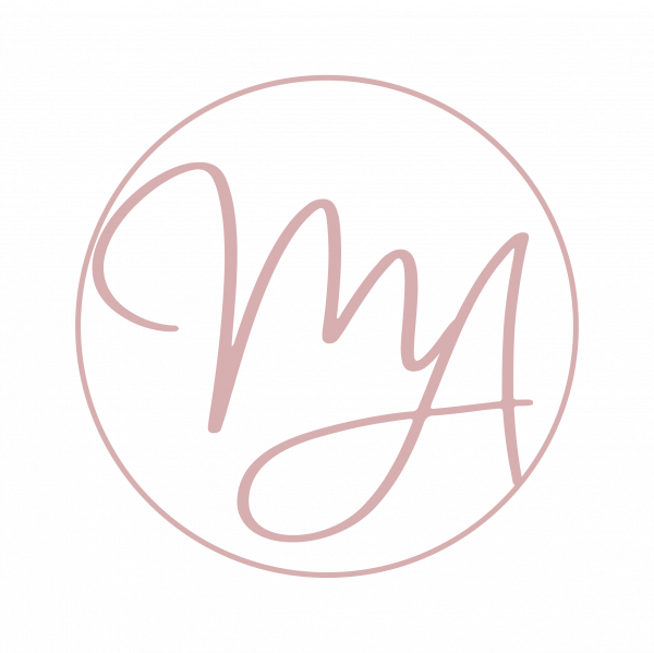 MOON ACCESSORY-首頁