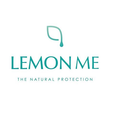 Lemon me-目前網站關閉