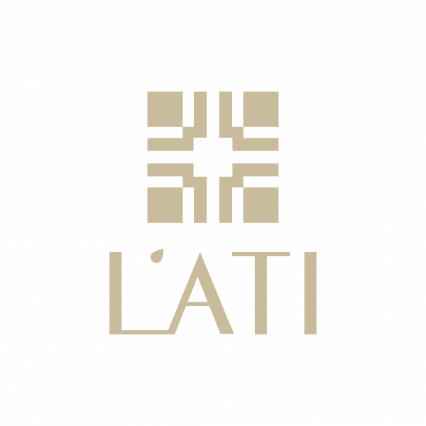 LATI保養美學概念