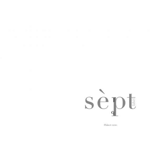SEPT.LABEL
