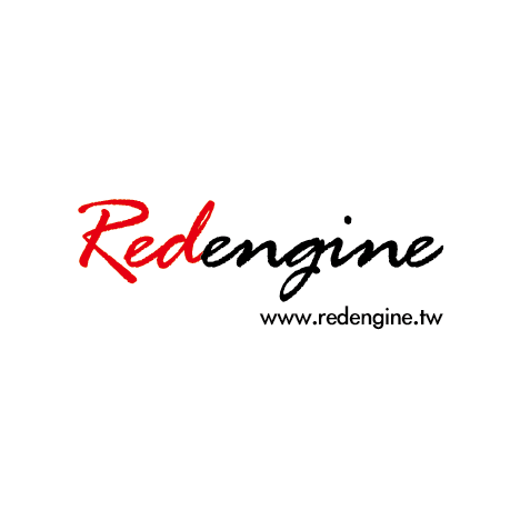 紅擎設計有限公司-REDENGINE
