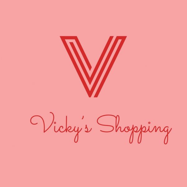 Vicky’s Shopping-首頁