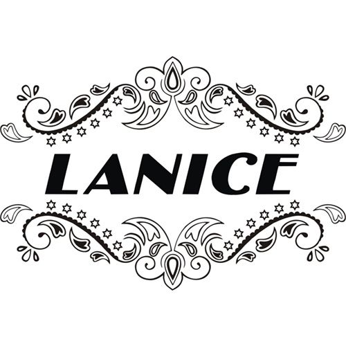 婕琳時尚 Lanice-首頁