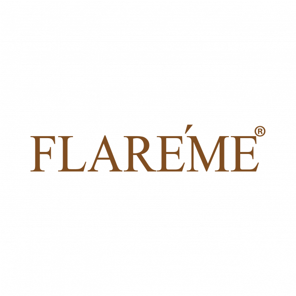 扉珞霓Flare'me-首頁