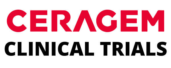 CERAGEM CLINICAL TRIALS
